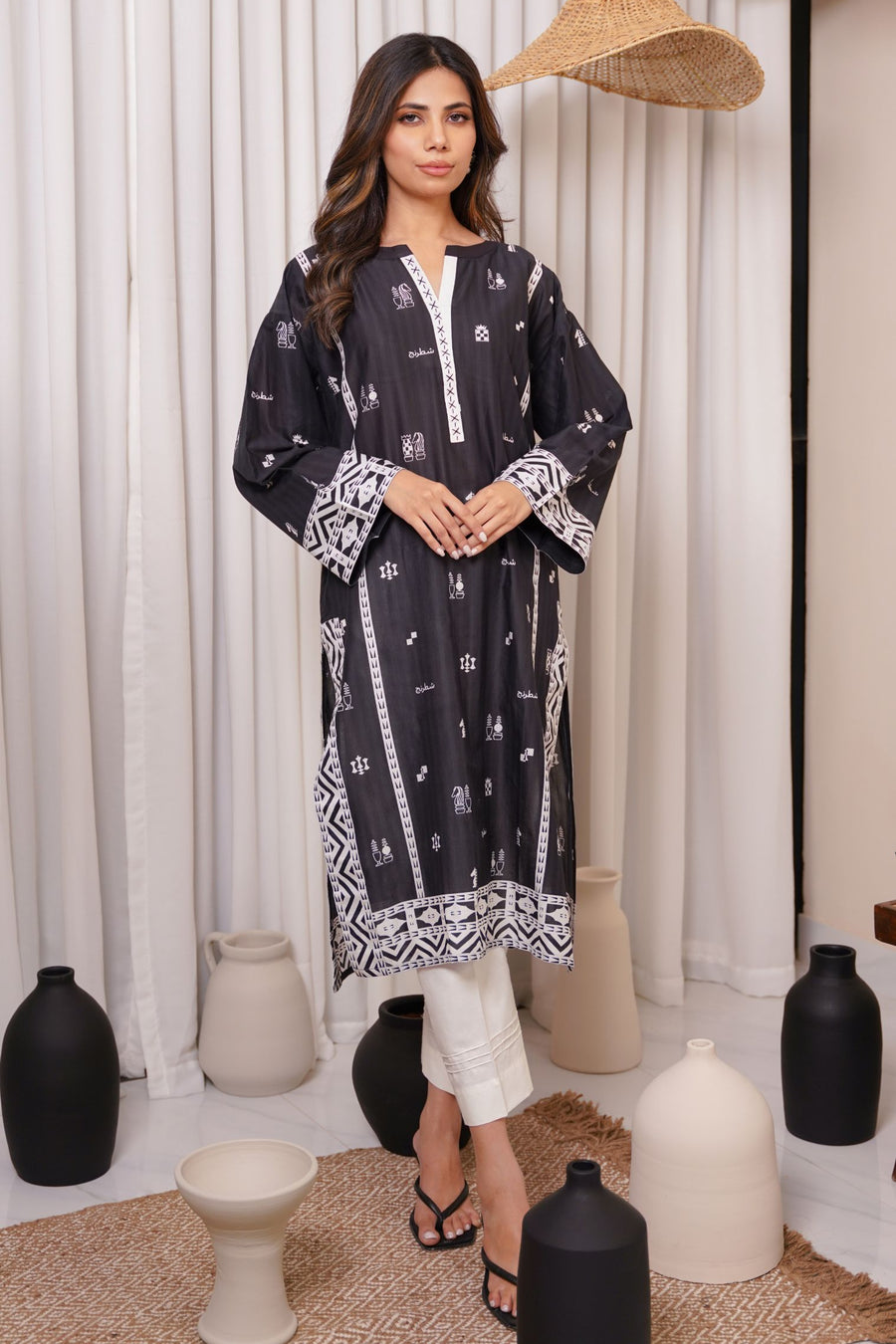 Best Seller Women – Manto USA