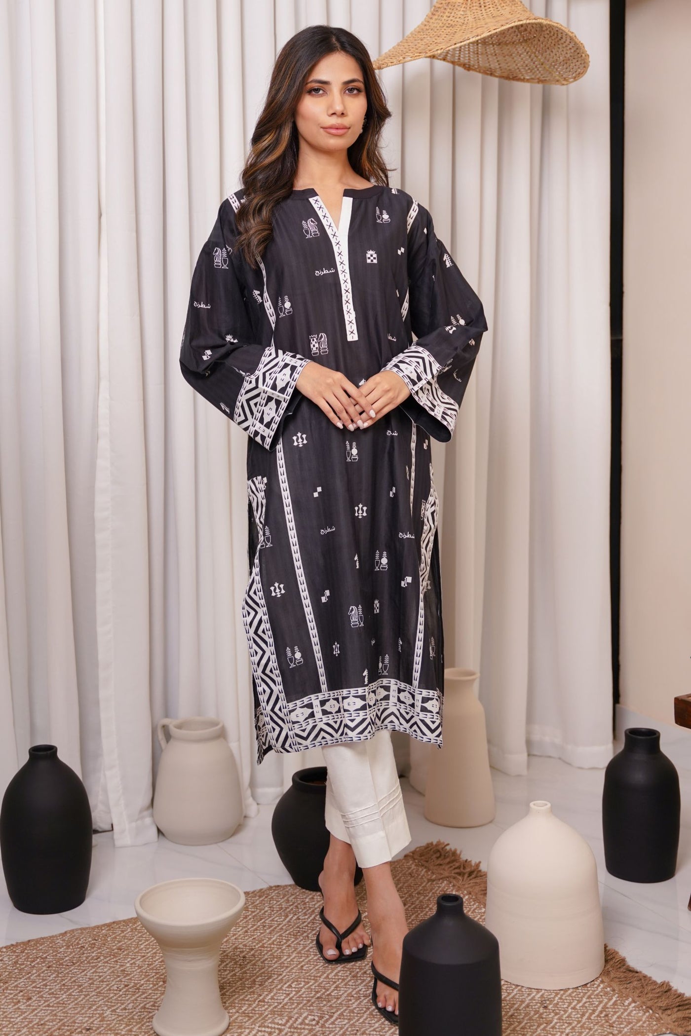 Best Seller Women – Manto USA