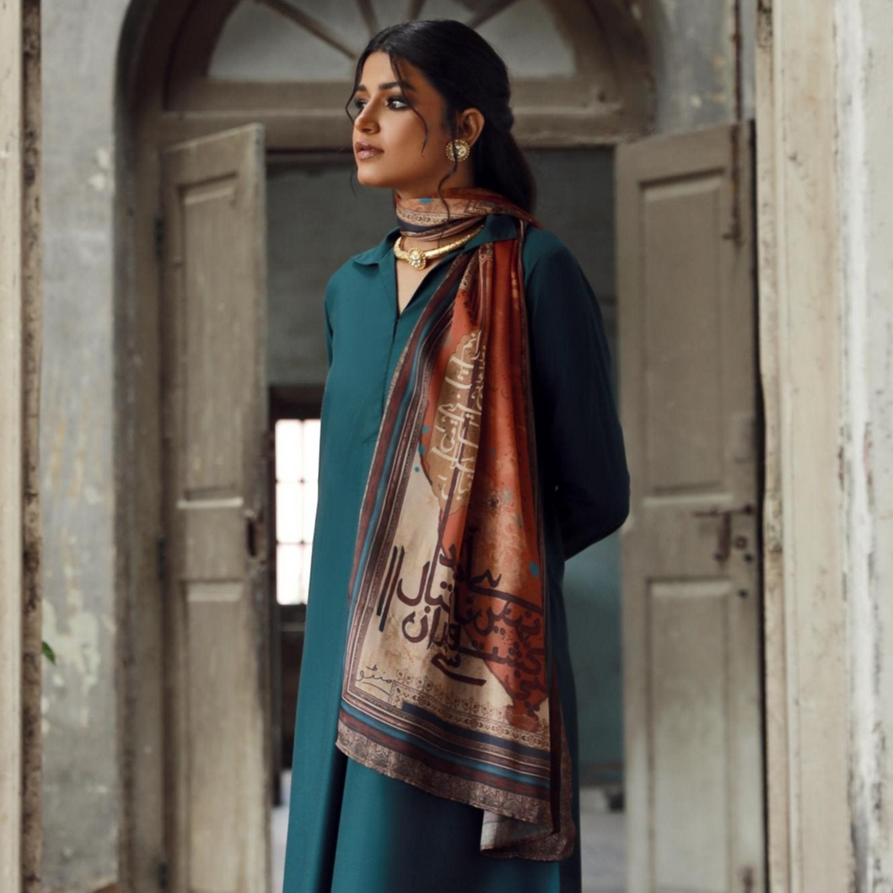 Welcome – Manto USA