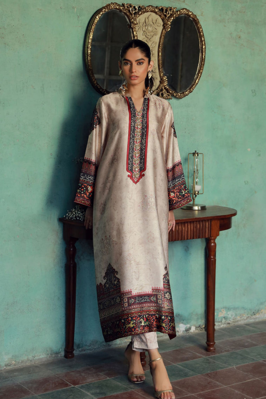 Best Seller Women – Manto USA