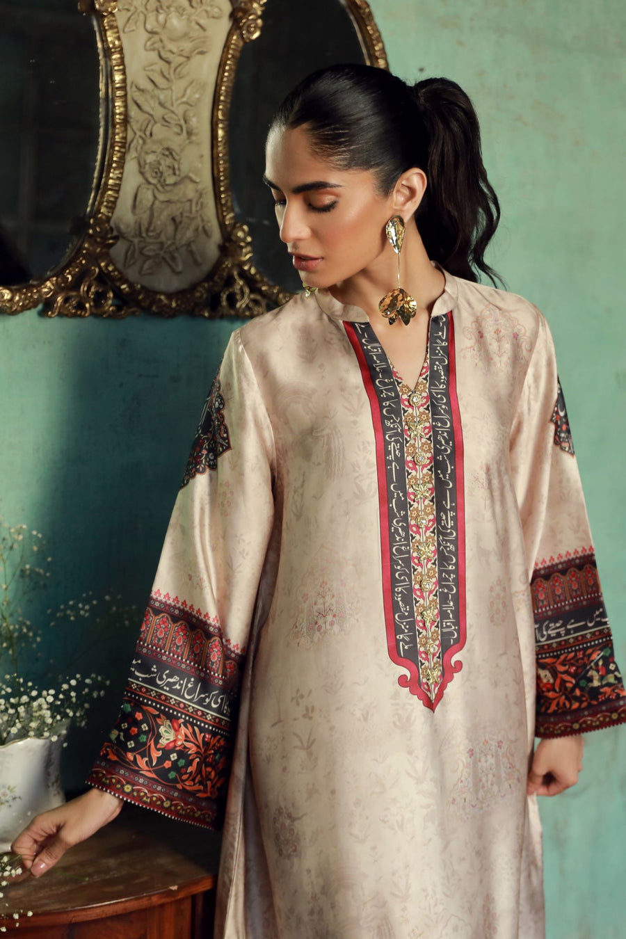 Best Seller Women – Manto USA