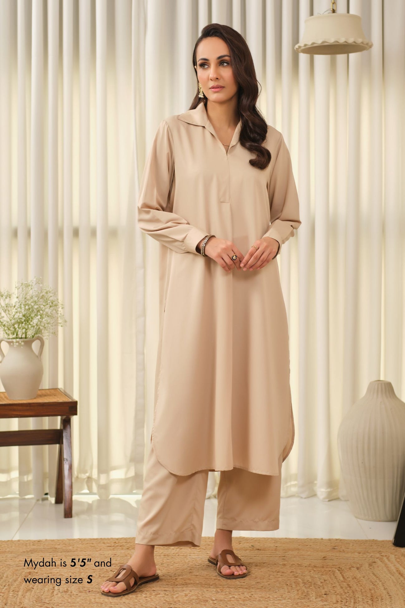 Best Seller Women – Manto USA