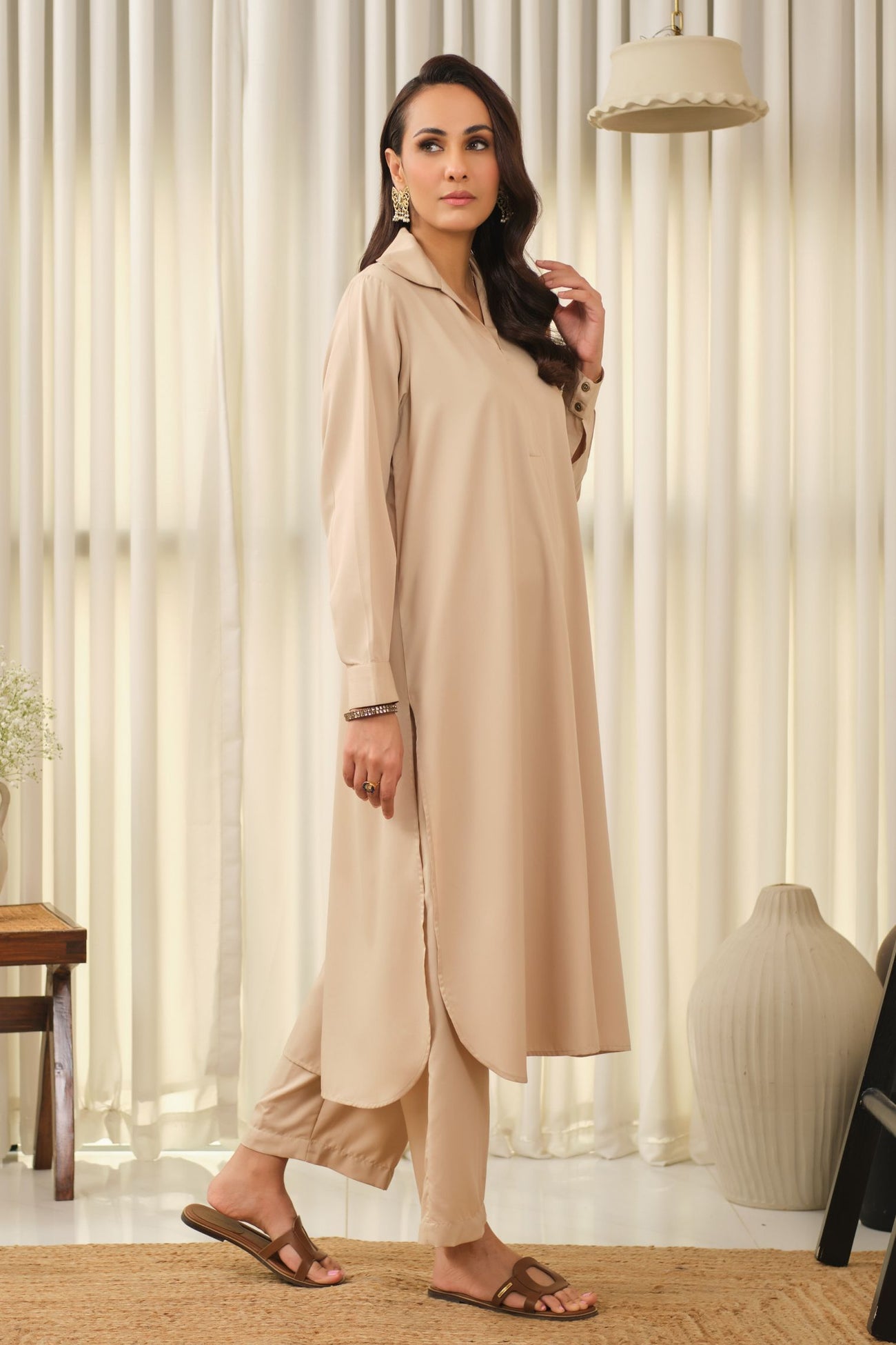 Best Seller Women – Manto USA