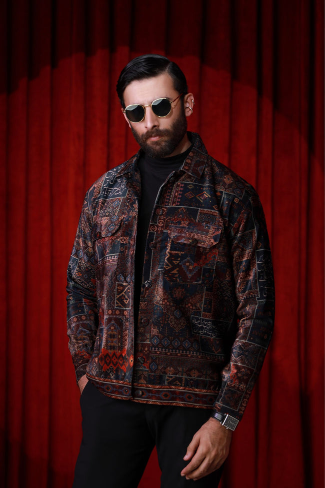 Collections – Manto USA