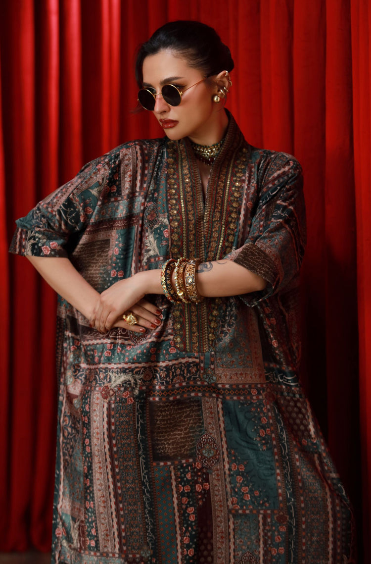 Manto Store US & CA – Manto USA