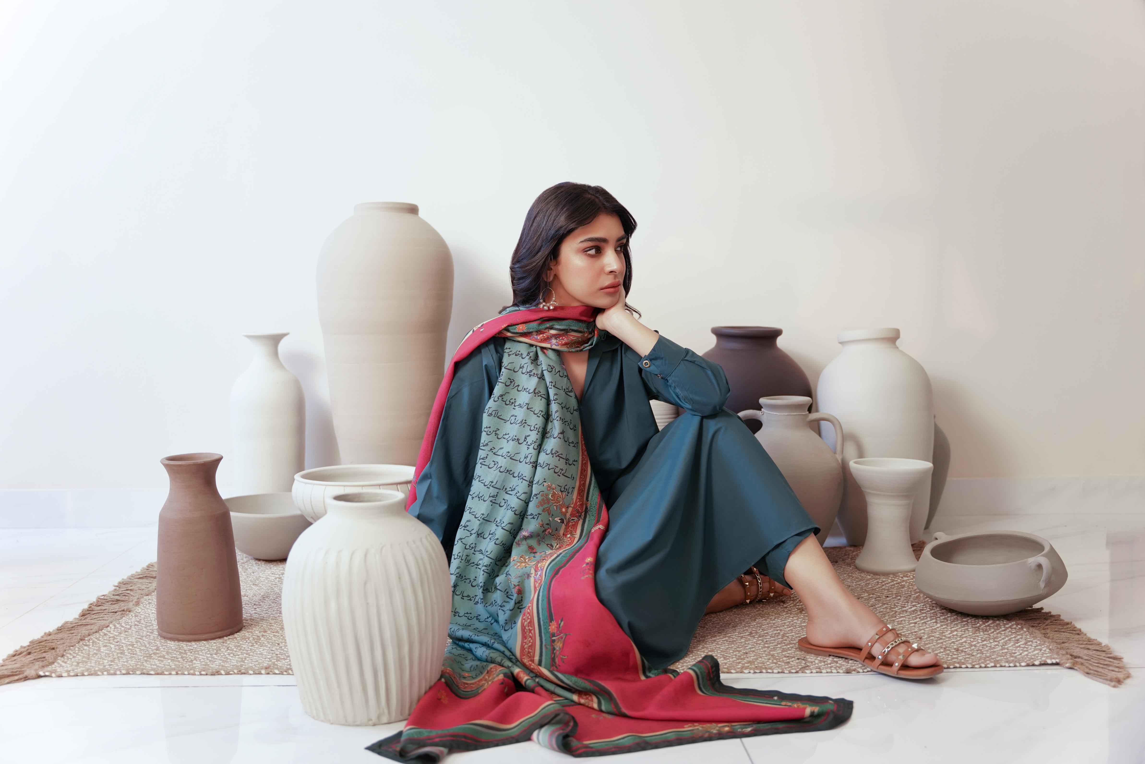 Best Seller Women – Manto USA